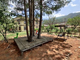 Jardim