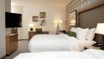 Secretária, secretária adequada para computadores portáteis