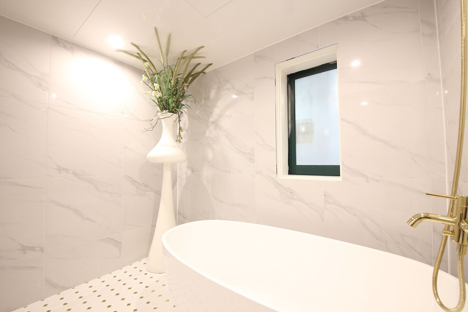 Suite Twin Room | Com decoração personalizada, quartos insonorizados, Wi-fi grátis 