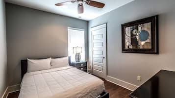 Casa, 5 quartos, em frente ao mar | 5 quartos