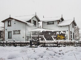 Cabana | 1 quarto, frigobar, cofres nos quartos, individualmente decorados