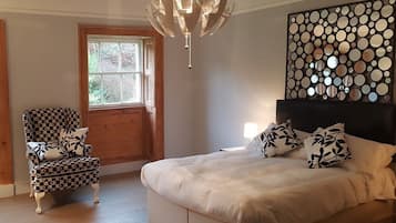 Apartamento, casa de banho privativa (3 Bedrooms) | Diversos