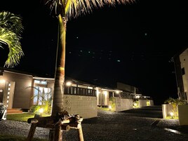 Casa Standard (Extra Type, 3rd Village) | Com decoração personalizada, cortinas/cortinados opacos, Wi-fi grátis 