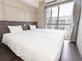 Roupas de cama antialérgicas, edredons de pluma
