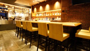 Bar (na propriedade)