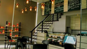 Café