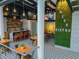 Bar (na propriedade)