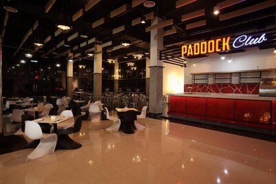 Swiss-Belexpress Nilai