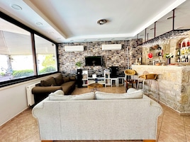 Bar (na propriedade)