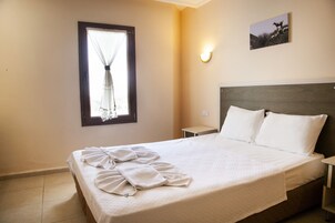 1 quarto, ferro/tábua de engomar, Wi-fi grátis, roupa de cama fornecida 