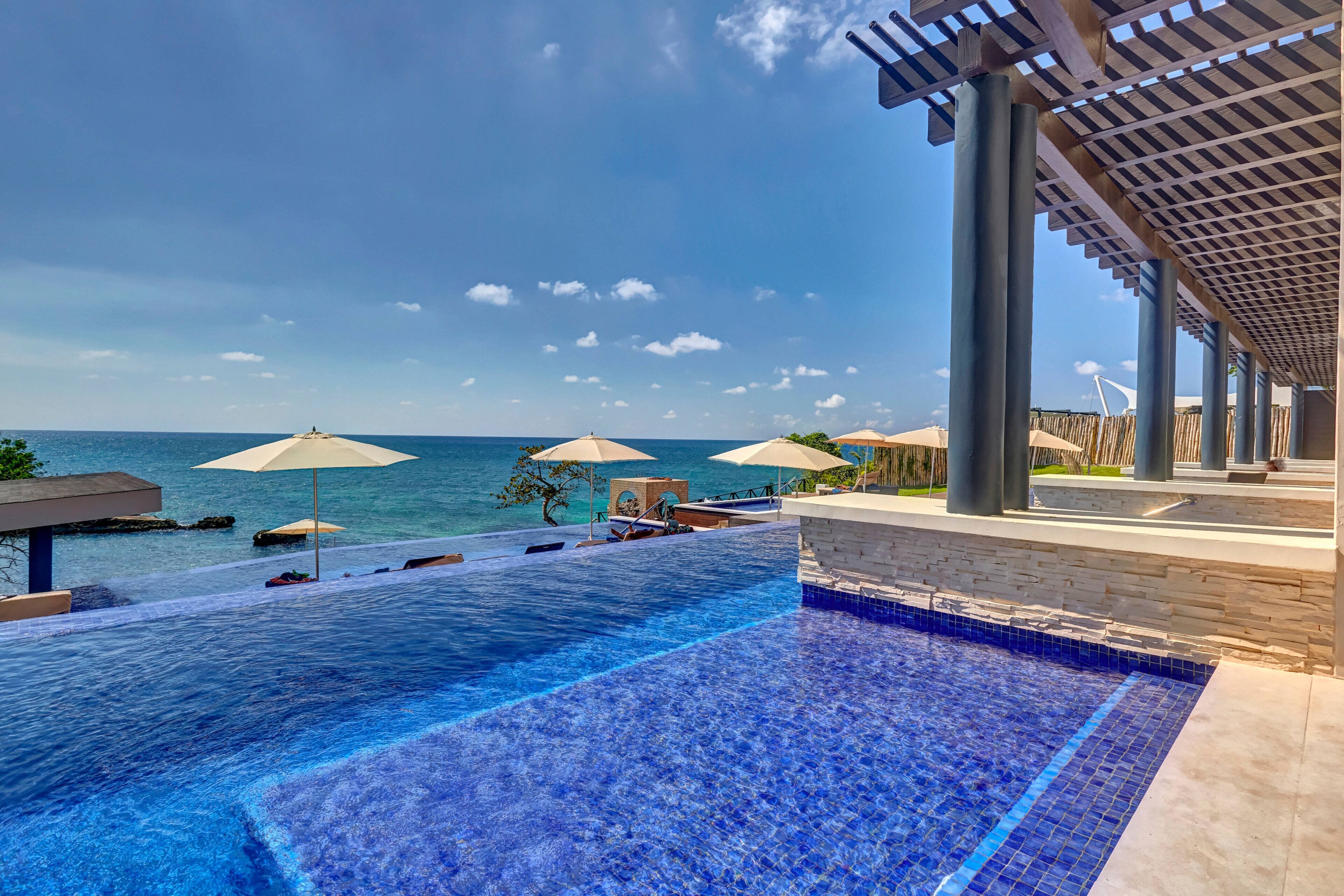 Couples Negril All Inclusive Reviews, Deals & Photos 2024 - Expedia