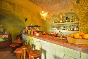 Bar (na propriedade)