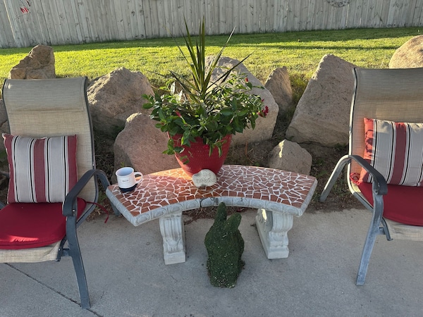 Rustic Inn Motel - Nevada