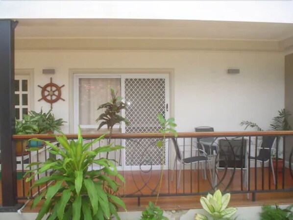 Masurina Lodge in Alotau: Find Hotel Reviews, Rooms, and Prices on ...