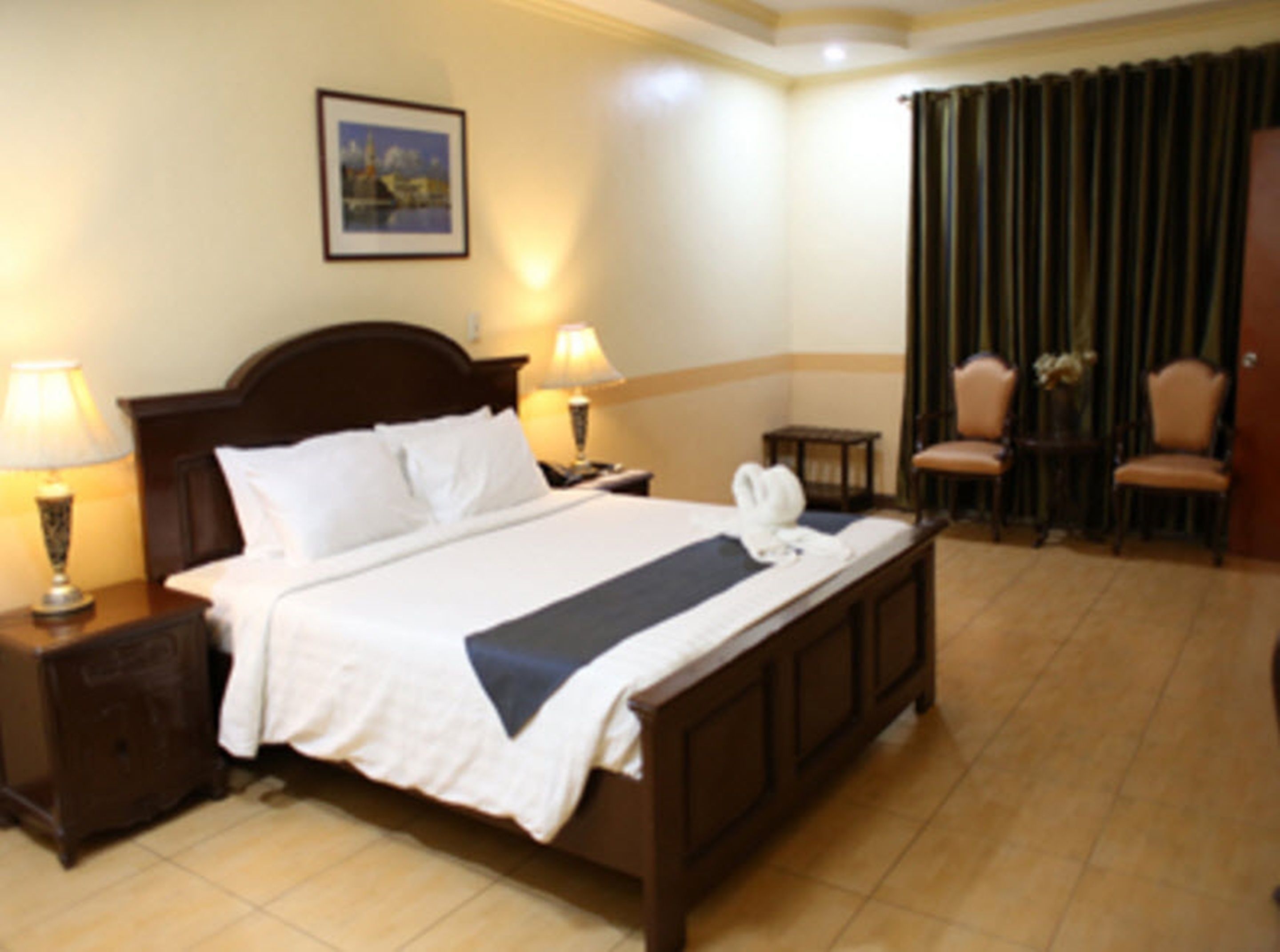 Top 10 Staycation Spots In Bataan, The Philippines - Updated 2024 | Trip101