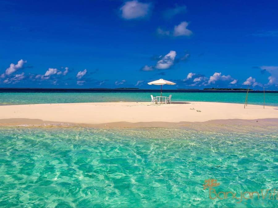 Pequenos-almoços, almoços e jantares servidos