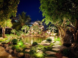 Jardim