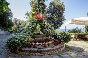 Comodidade do alojamento