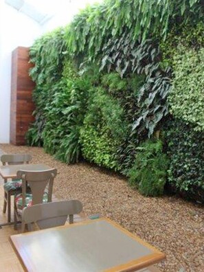 Jardim
