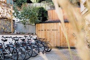 Ciclismo