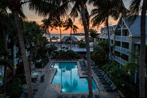 Book Opal Key Resort & Marina, Key West in Florida | Hotels.com
