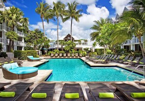 Opal Key Resort & Marina, Key West Reviews, Deals & Photos 2022 - Expedia