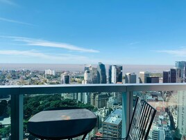 Roupa hipoalergénica, edredões de penas 