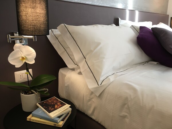 La Bella Modena - Modène