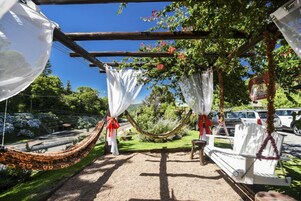 TV LCD 32 polegadas com canais via satélite, TV