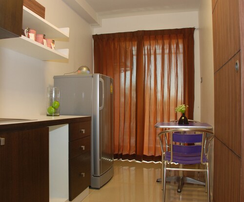 The Star Rangsit Reviews, Deals & Photos 2024 - Expedia