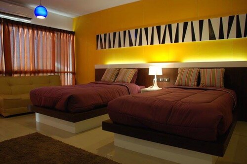 The Star Rangsit Reviews, Deals & Photos 2024 - Expedia