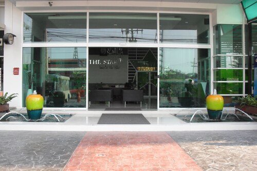 The Star Rangsit Reviews, Deals & Photos 2024 - Expedia