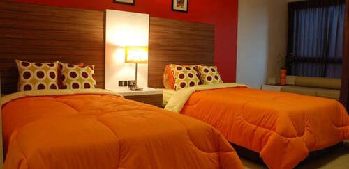 The Star Rangsit Reviews, Deals & Photos 2024 - Expedia