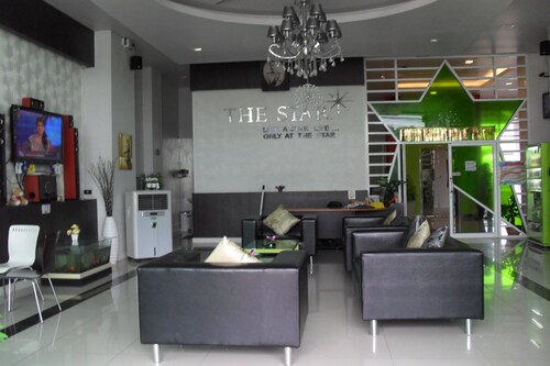 The Star Rangsit Reviews, Deals & Photos 2024 - Expedia