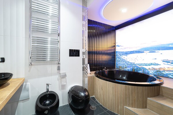 Al Campanile H. Napoli Centro By Clapa Group Dislocated Hospitality