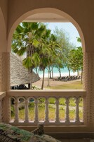 Terraço/pátio interior