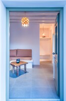 Televisor LCD de 32 polegadas com canais via satélite, televisor 