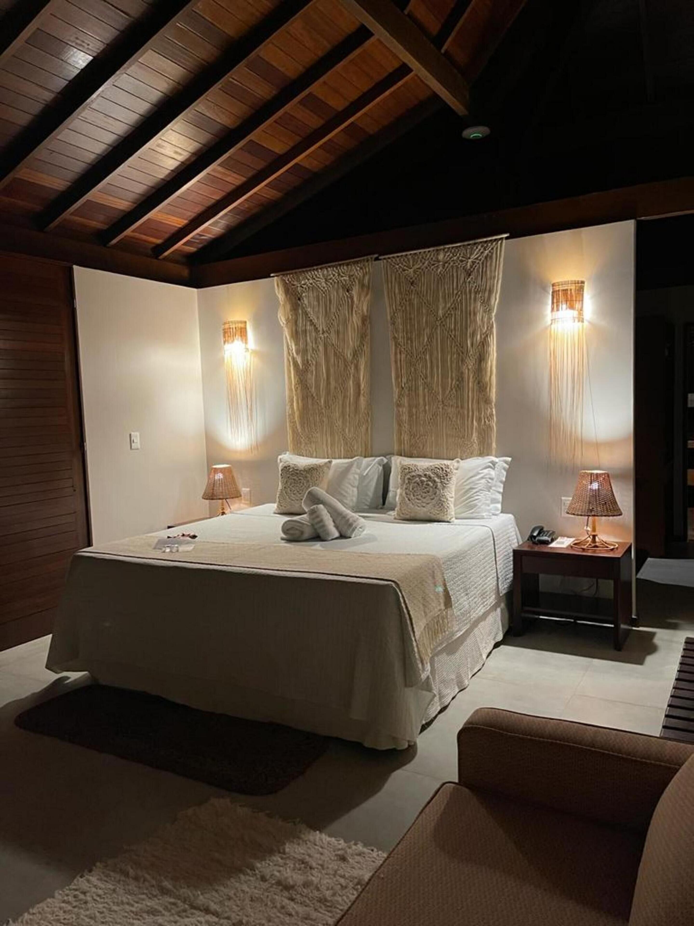 1 quarto, roupas de cama de algodão egípcio, roupas de cama premium