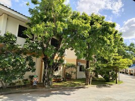Jardim