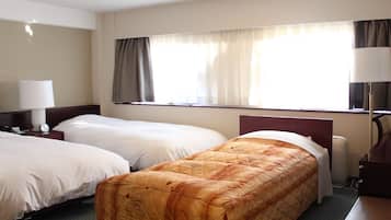 Escrivaninha, Wi-Fi de cortesia, roupa de cama