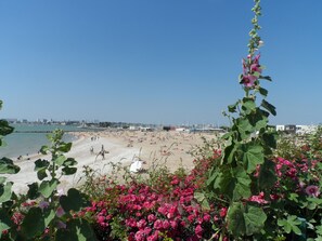 Praia