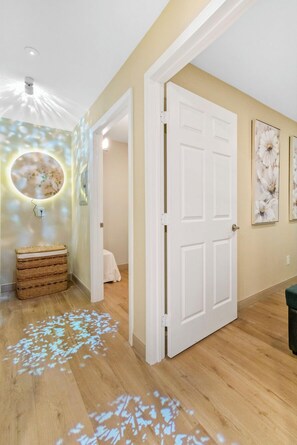 Tratamentos corporais, hidroterapia, massagens com pedras quentes