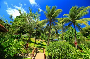 Jardim