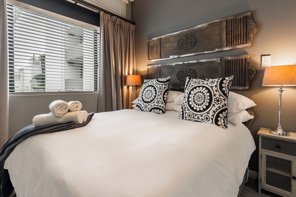 Avemore Eikehof No 26 - Stellenbosch