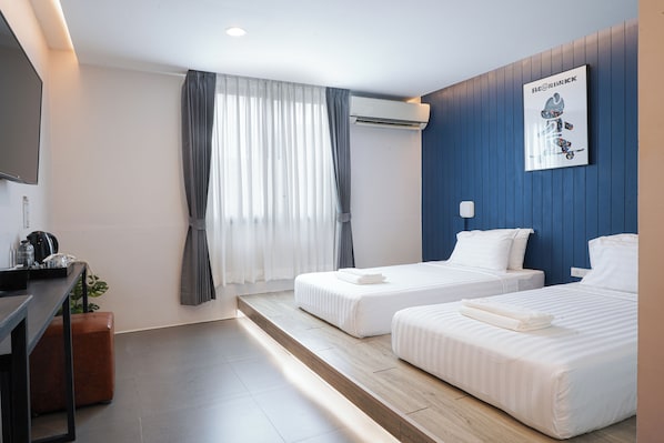 Quarto