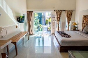 Quarto luxo | Cofres nos quartos, cortinas blackout, Wi-Fi de cortesia, roupa de cama