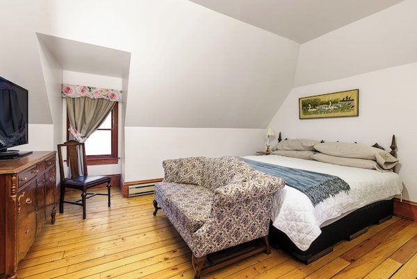 Le Griffon B&b - Shediac