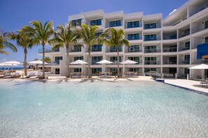 The Morgan Resort Spa Village Reviews, Deals & Photos 2023 - Expedia