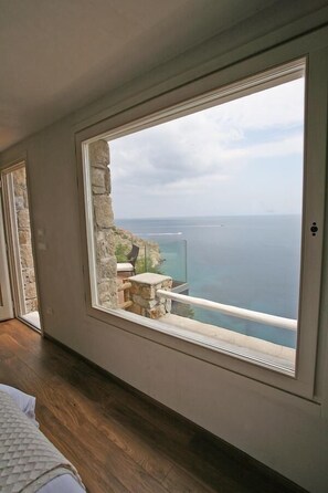 Cofre no quarto, quartos insonorizados, Wi-fi grátis 