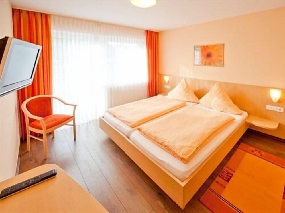 Landgasthof Feihl - Bayern